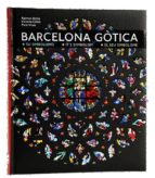 BARCELONA GÒTICA. SIMBOLISME (CAT/CAST/ENG) | | Segunda mano ...