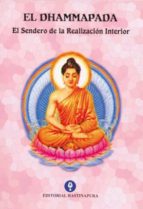 EL DHAMMAPADA | Buda | Casa del Libro