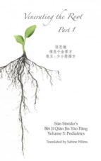 VENERATING THE ROOT | | Casa del Libro