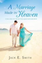 A MARRIAGE MADE IN HEAVEN | | Casa del Libro