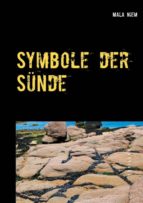 SYMBOLE DER SUNDE | | BoD - Books on Demand | Casa del Libro