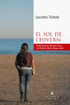EL SOL DE L HIVERN | | Viena | Casa del Libro
