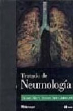 TRATADO DE NEUMOLOGIA | STEPHEN SPIRO | Segunda mano | ELSEVIER ESPAÑA ...