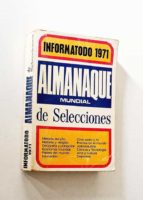 ALMANAQUE MUNDIAL DE SELECCIONES | | Ed. Reader's Digest. | Casa del Libro