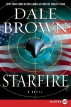 STARFIRE LP | | HarperCollins | Casa del Libro