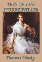 TESS OF THE DURBERVILLES | | SMK Books | Casa del Libro