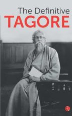 DEFINITIVE TAGORE | | Rupa & Co | Casa del Libro