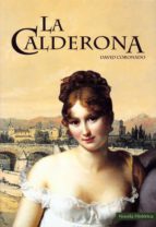 LA CALDERONA | | L'Eixam Edicions | Casa del Libro