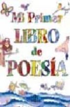 MI PRIMER LIBRO DE POESIA | Varios autores | Segunda mano | Casa del Libro