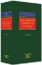 LEYES POLITICAS Y ADMINISTRATIVAS DE CANTABRIA | Luis Martín Rebollo ...