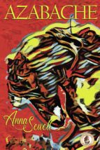 AZABACHE | Anna Sewell | Ediciones Rubeo | Casa del Libro Colombia