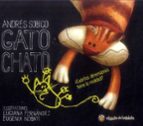 GATO CHATO | | EL GATO DE HOJALATA | Casa del Libro Colombia