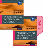 IB DIPLOMA PROGRAMME ENVIRONMENTAL SYSTEMS AND SOCIETIES: PRINT AND ...