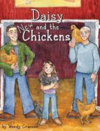 DAISY AND THE NEW CHICKENS | | Gatekeeper Press | Casa del Libro