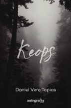 KEOPS | | EDITORIAL AUTOGRAFIA | Casa del Libro