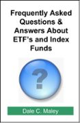 FREQUENTLY ASKED QUESTIONS ABOUT ETFS AND INDEX FUNDS | Casa del Libro