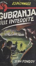 CUBRANJA, VILLE INTERDITE | Casa del Libro
