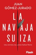 La navaja suiza | Casa del Libro