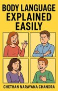 BODY LANGUAGE EXPLAINED EASILY | Casa del Libro