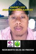 ANDRÉ LUIZ MONTEIRO DOS SANTOS | Casa del Libro