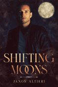 SHIFTING MOONS | Casa del Libro