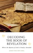 DECODING THE BOOK OF REVELATION | Casa del Libro