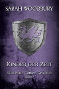Kinder der Zeit | Casa del Libro