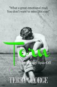 TORN - FROST TRILOGY SPIN-OFF | Casa del Libro