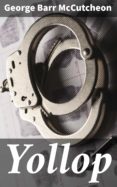 YOLLOP | Casa del Libro