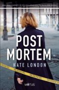 POST MORTEM (VERSIÓN LATINOAMERICANA) | Casa del Libro