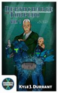 Depthcharge and Torpedo: Vol. 1 | Casa del Libro