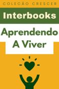 APRENDENDO A VIVER | Casa del Libro