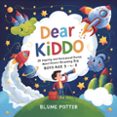 DEAR KIDDO: 20 INSPIRING AND MOTIVATIONAL STORIES ABOUT DREAMING BIG ...