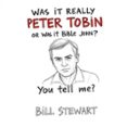 WAS IT PETER TOBIN, OR BIBLE JOHN? | Casa del Libro