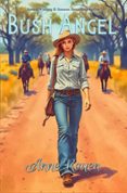 BUSH ANGEL | Casa del Libro