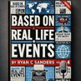 BASED ON REAL LIFE EVENTS VOL 4 | Casa del Libro
