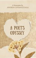 A POET'S ODYSSEY | Casa del Libro