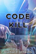 CODE KILL | Casa del Libro