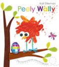 Peely Wally | Casa del Libro