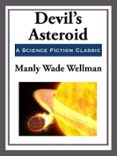 Devil's Asteroid | Casa del Libro