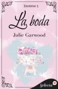 Libros de JULIE GARWOOD | Casa del Libro