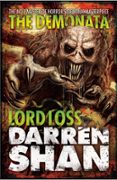 LORD LOSS | Casa del Libro