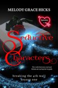 SEDUCTIVE CHARACTERS | Casa del Libro