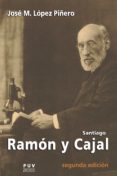SANTIAGO RAMÓN Y CAJAL | Casa del Libro