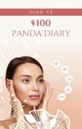 PANDA DIARY | Casa del Libro