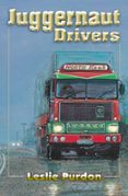 JUGGERNAUT DRIVERS | Casa del Libro