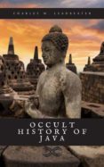 OCCULT HISTORY OF JAVA | Casa del Libro