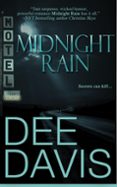 Midnight Rain | Casa del Libro