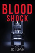 BLOOD SHOCK | Casa del Libro