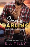 SMOKY DARLING | Casa del Libro